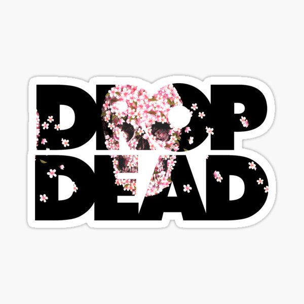 Jaxbeef Shop | Redbubble