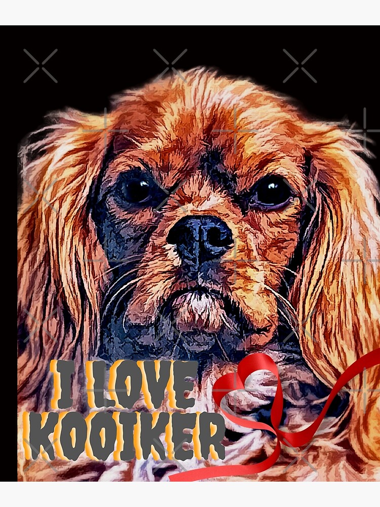 " kooiker kooiker kooiker I love kooiker, sheliya kooiker really good ...