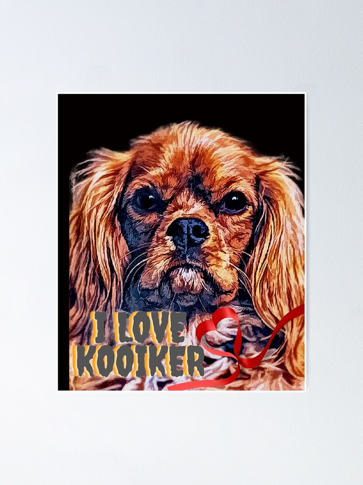 " kooiker kooiker kooiker I love kooiker, sheliya kooiker really good ...