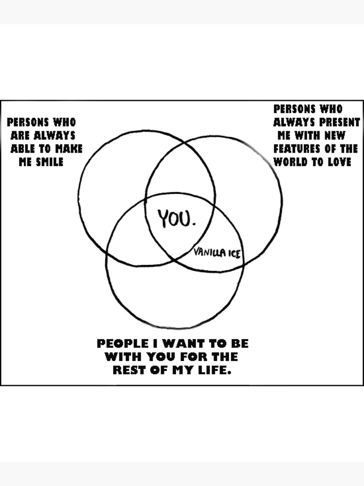 "xkcd clever &slightly Positive things" Sticker for Sale by ...