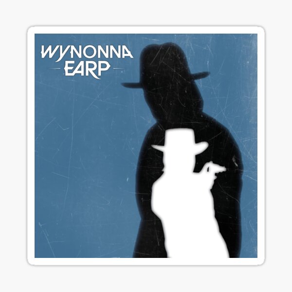 "Vintage Doc" Sticker for Sale by HotForHoltz | Redbubble