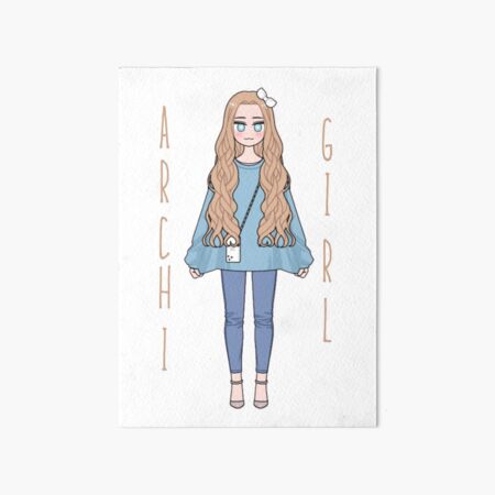 " ARCHITECTURE GIRL , ARCHITECT GIRL , NEW DESIGN FOR ARCHITECTS ...