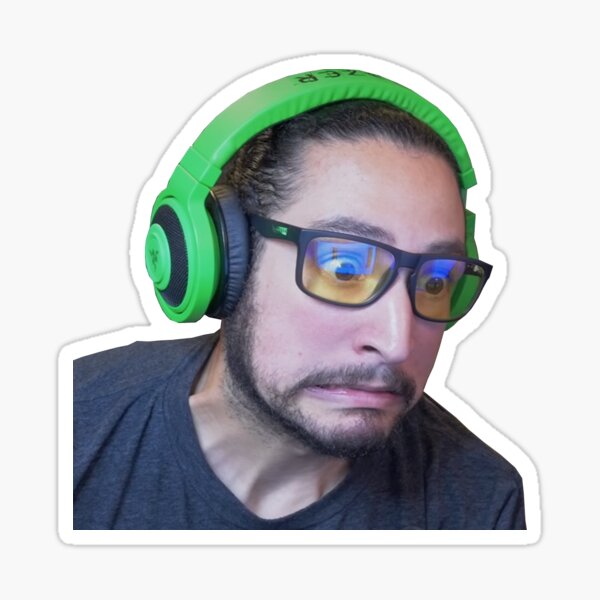 Cow Chop Gifts & Merchandise | Redbubble