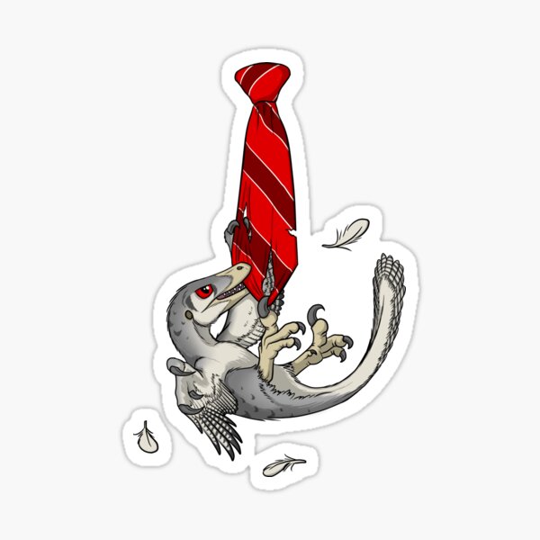 Benjamin Streit Shop | Redbubble