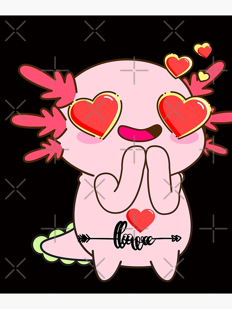 "kooiker kooiker kooiker really good ,sheliya kooiker really good ...