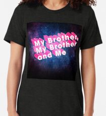 Mbmbam Merchandise | Redbubble