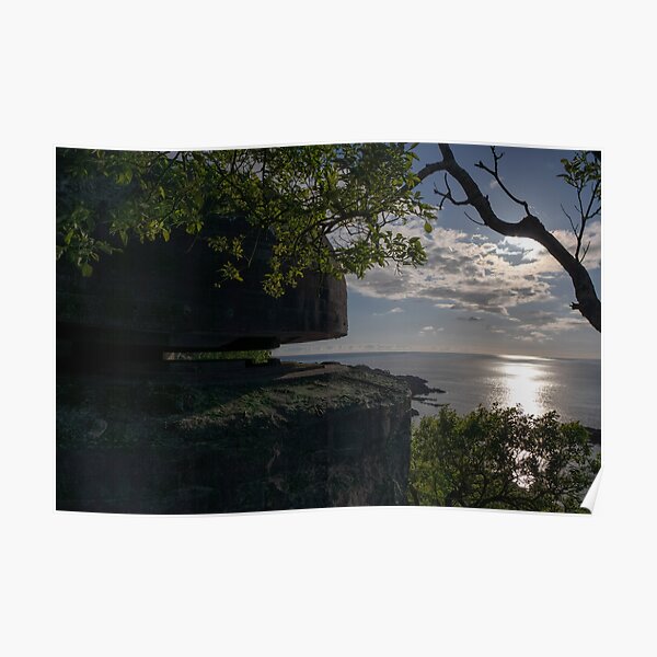 "Varnes Fort is an ex-German coastal battery a little east of Varnes ...