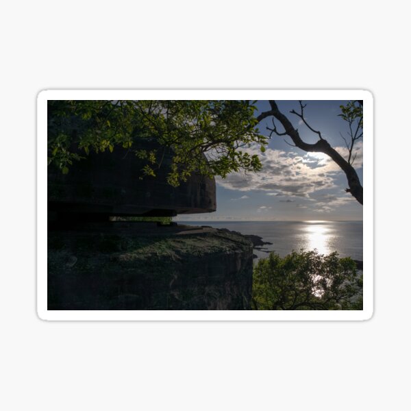 "Varnes Fort is an ex-German coastal battery a little east of Varnes ...