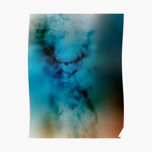 "wolfgang tillmans" Poster for Sale by Artmars | Redbubble