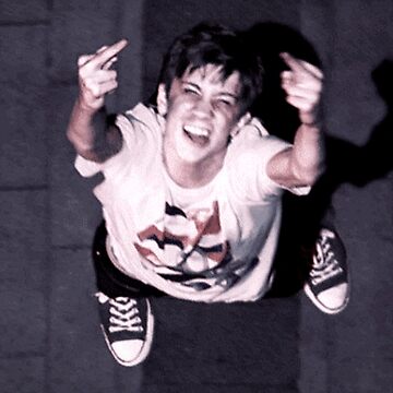 Proyecto De Fondo De Pantalla X Thomas