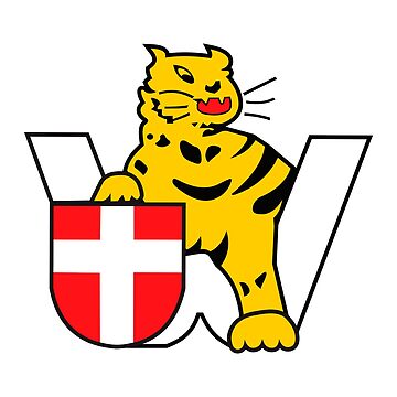 "sPzAbt 506 Heavy Panzer Battalion - Tiger W - White Border - Clean ...