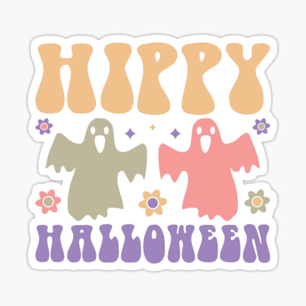 "spooky halloween, Vintage Pumpkin,Costume Idea,Diy,Last Minute ...