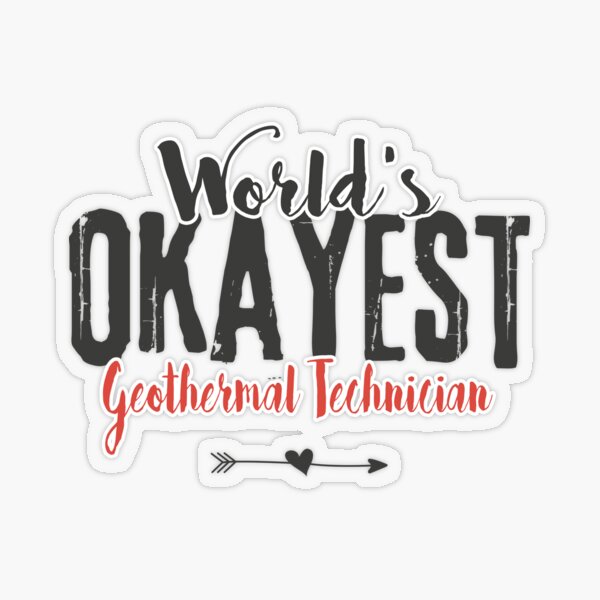 Geothermal Gifts & Merchandise for Sale | Redbubble