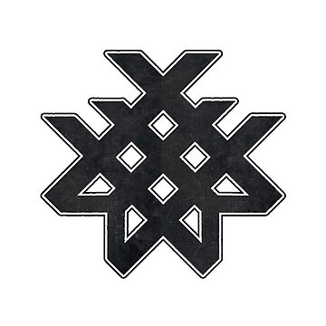 "Wage War" Sticker for Sale by jakemurray21 | Redbubble