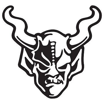 "Just...Stone" Sticker for Sale by flippocharlis | Redbubble