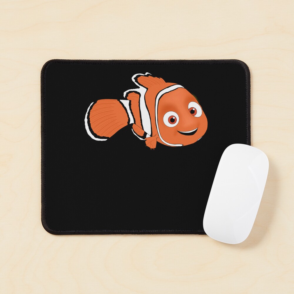 "Day Gift Finding Nemo Blue Everyone Ought" Sticker for Sale by ...