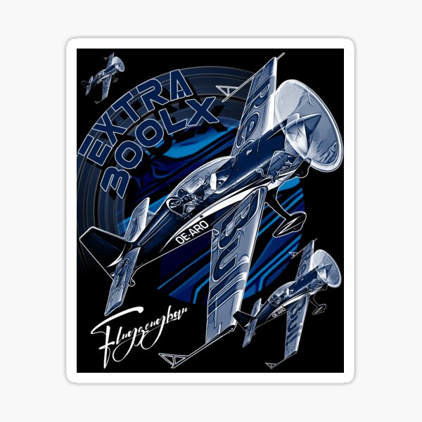 Airshow Gifts & Merchandise for Sale | Redbubble