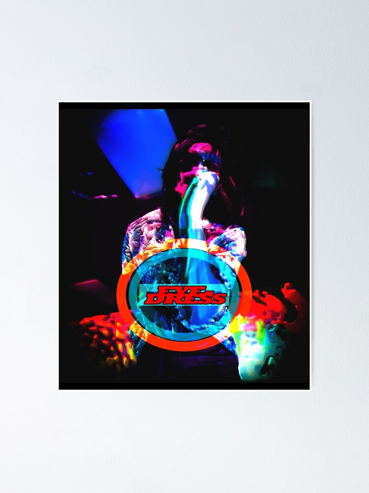 "Filipino Rapper Poster" Poster for Sale by homeserpu | Redbubble