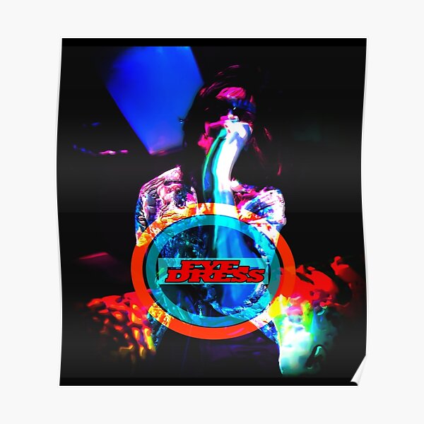 "Filipino Rapper Poster" Poster for Sale by homeserpu | Redbubble