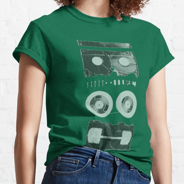 Teardown Gifts & Merchandise for Sale | Redbubble