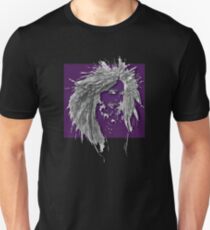 Dav: Gifts & Merchandise | Redbubble