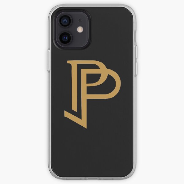 Pogba iPhone cases & covers | Redbubble