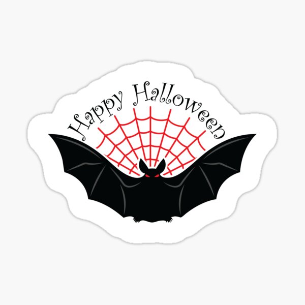 "happy halloween, Vintage Pumpkin,Costume Idea,Diy,Last Minute,Florence ...