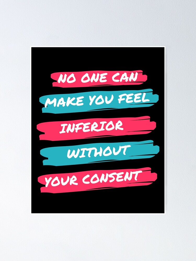 "National Youth Confidence Day Positive Vibes Only Your Consent Matters ...