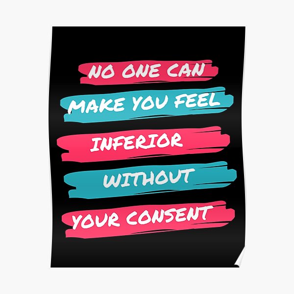 "National Youth Confidence Day Positive Vibes Only Your Consent Matters ...