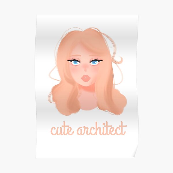 "ARCHITECTURE GIRL , ARCHITECT GIRL , NEW DESIGN FOR ARCHITECTS ...