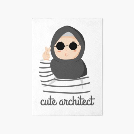 "ARCHITECTURE GIRL , ARCHITECT GIRL , NEW DESIGN FOR ARCHITECTS ...