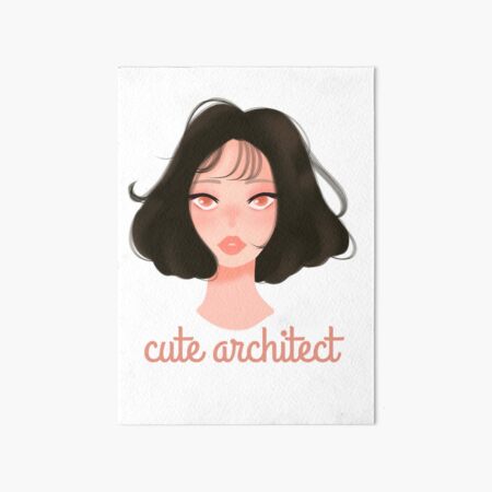 "ARCHITECTURE GIRL , ARCHITECT GIRL , NEW DESIGN FOR ARCHITECTS ...