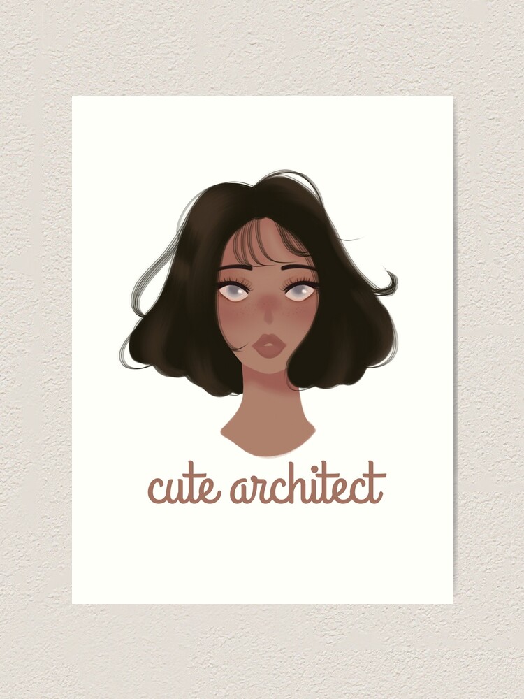 " ARCHITECTURE GIRL , ARCHITECT GIRL , NEW DESIGN FOR ARCHITECTS ...