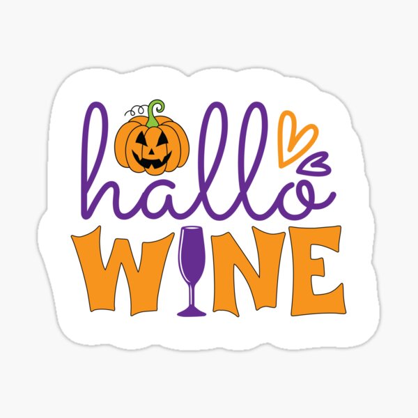"hallo wine, Vintage Pumpkin,wine,Costume Idea,Diy,Last Minute,Florence ...