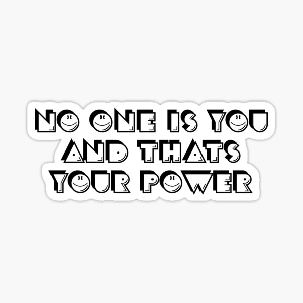 Vati Gifts & Merchandise for Sale | Redbubble