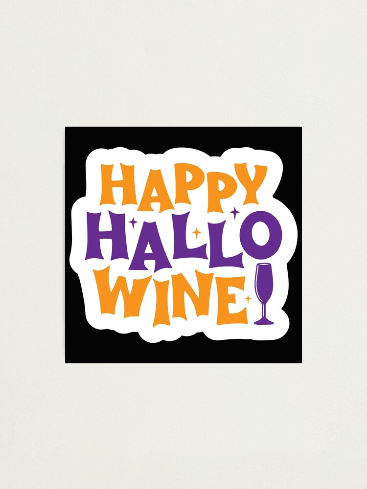 "happy hallo wine, Vintage Pumpkin,wine,Costume Idea,Diy,Last Minute ...