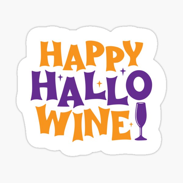 "happy hallo wine, Vintage Pumpkin,wine,Costume Idea,Diy,Last Minute ...
