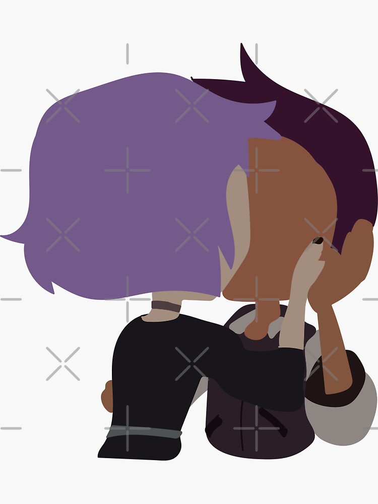 "Crikey" Sticker for Sale by legendmands | Redbubble