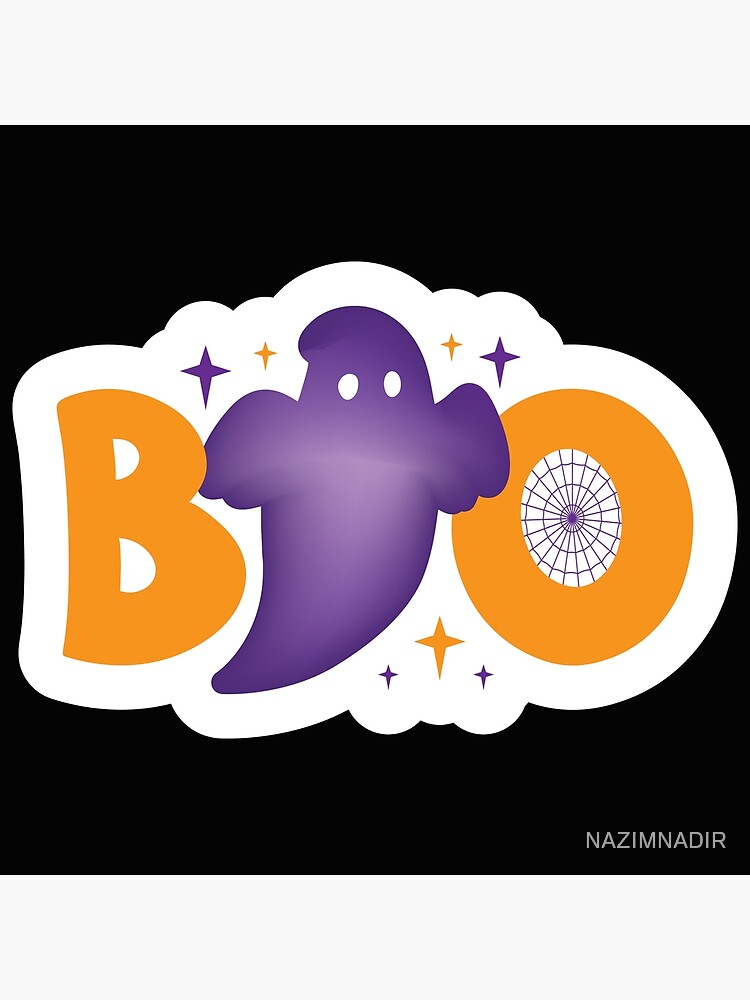 "boo, Vintage Pumpkin,wine,Costume Idea,Diy,Last Minute,Florence Pugh ...