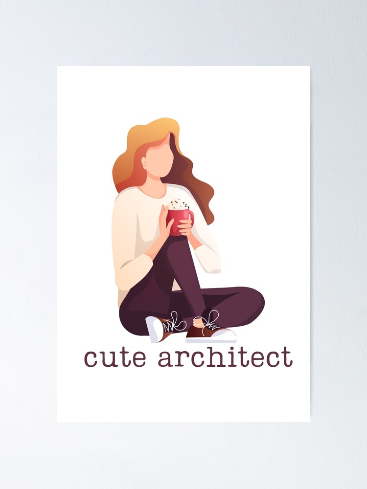 "ARCHITECTURE GIRL , ARCHITECT GIRL , NEW DESIGN FOR ARCHITECTS ...