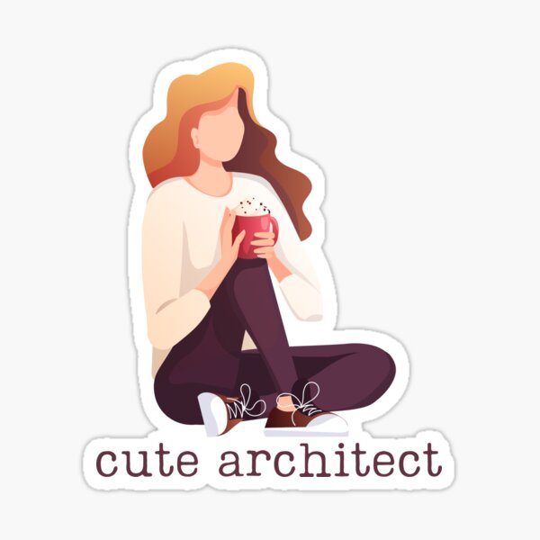 "ARCHITECTURE GIRL , ARCHITECT GIRL , NEW DESIGN FOR ARCHITECTS ...