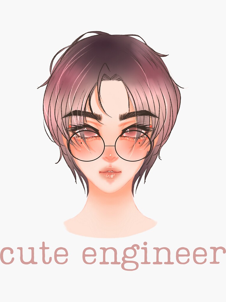 "ENGINEER GIRL , CLASSY LADY ENGINEER , NEW DESIGN FOR ARCHITECTS ...