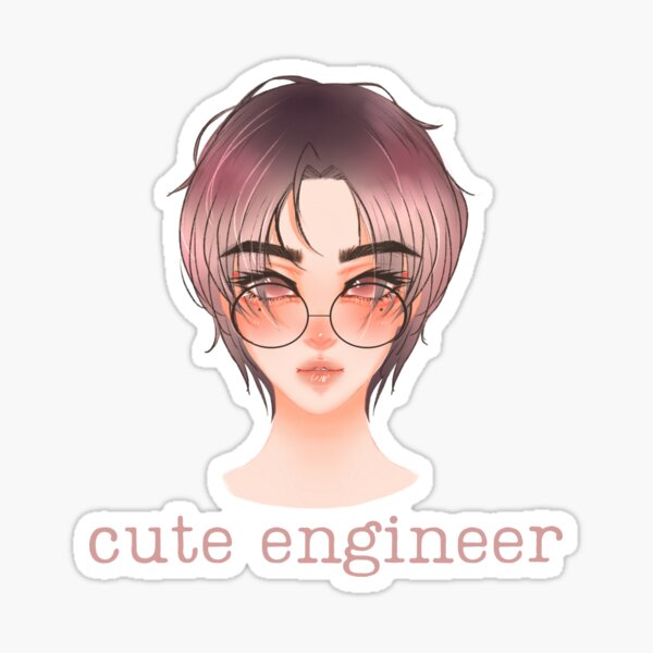 "ENGINEER GIRL , CLASSY LADY ENGINEER , NEW DESIGN FOR ARCHITECTS ...