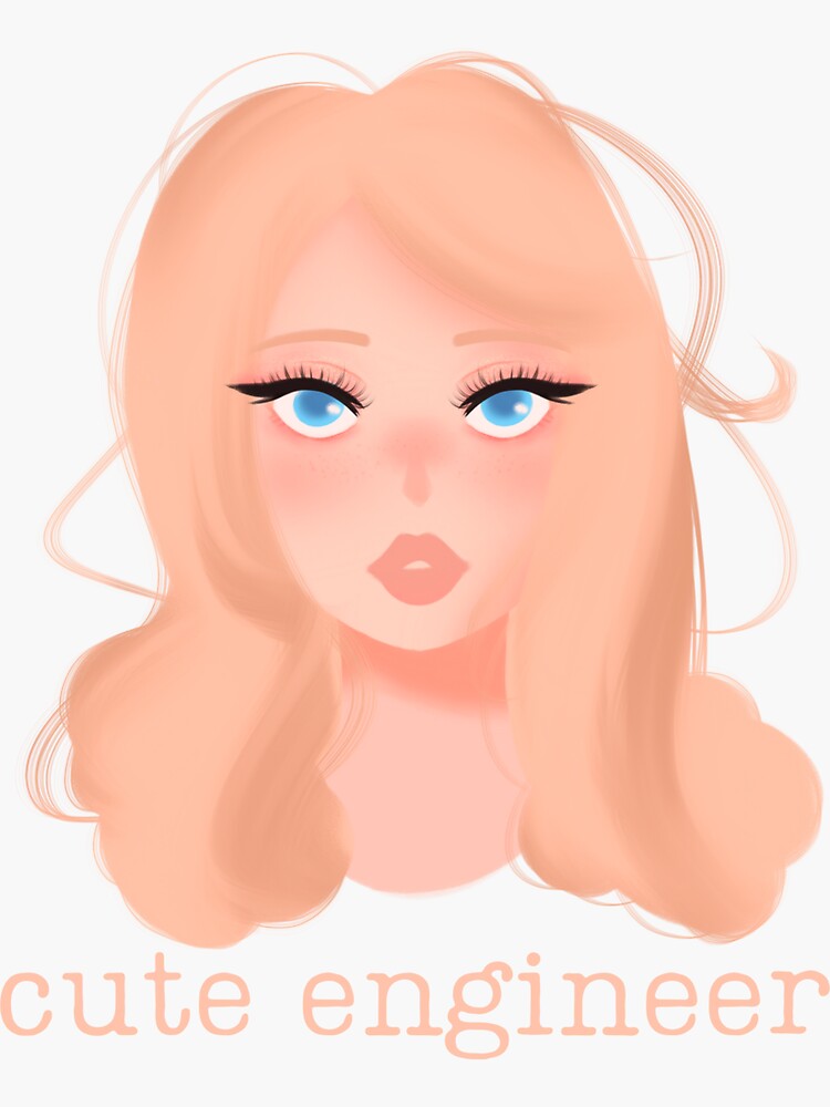 "ENGINEER GIRL , CLASSY LADY ENGINEER , NEW DESIGN FOR ARCHITECTS ...