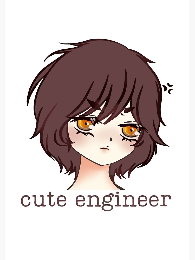 "ENGINEER GIRL , CLASSY LADY ENGINEER , NEW DESIGN FOR ARCHITECTS ...