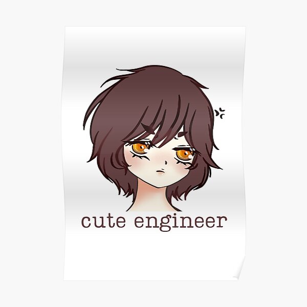 "ENGINEER GIRL , CLASSY LADY ENGINEER , NEW DESIGN FOR ARCHITECTS ...