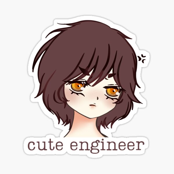 "ENGINEER GIRL , CLASSY LADY ENGINEER , NEW DESIGN FOR ARCHITECTS ...