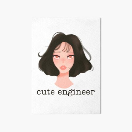 "ENGINEER GIRL , CLASSY LADY ENGINEER , NEW DESIGN FOR ARCHITECTS ...