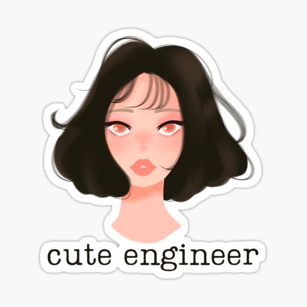 "ENGINEER GIRL , CLASSY LADY ENGINEER , NEW DESIGN FOR ARCHITECTS ...