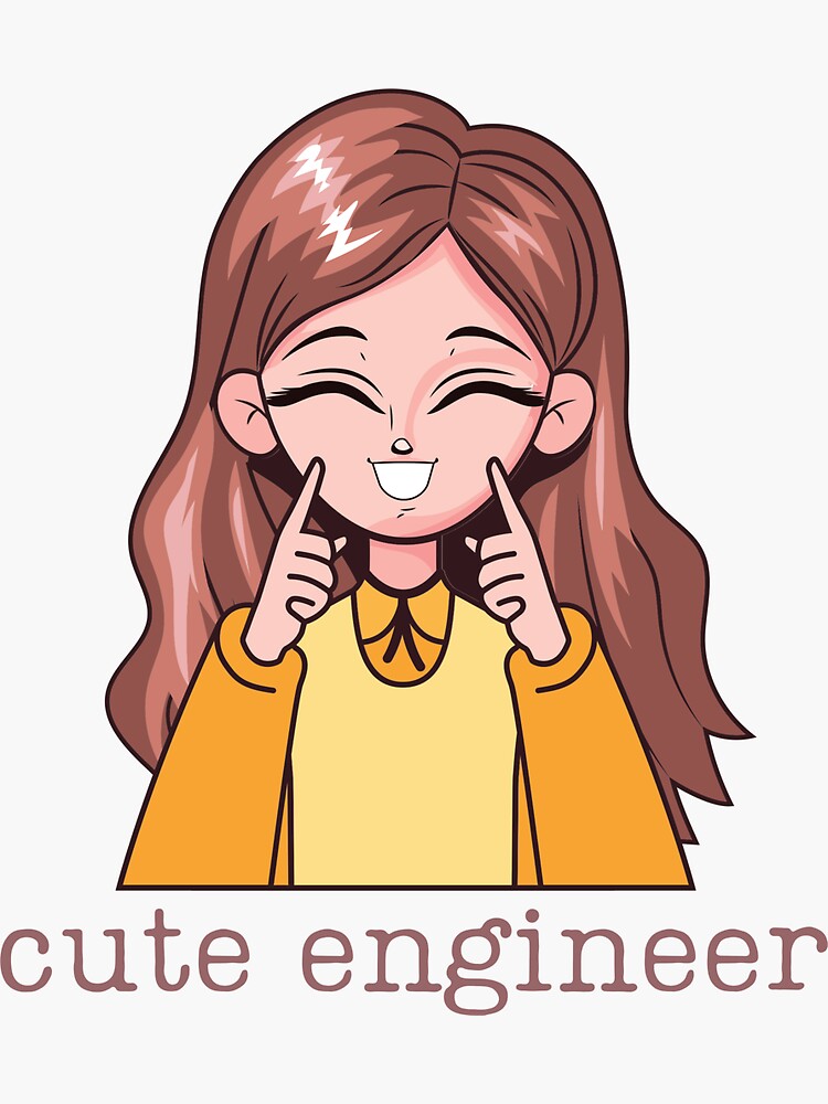 "ENGINEER GIRL , CLASSY LADY ENGINEER , NEW DESIGN FOR ARCHITECTS ...
